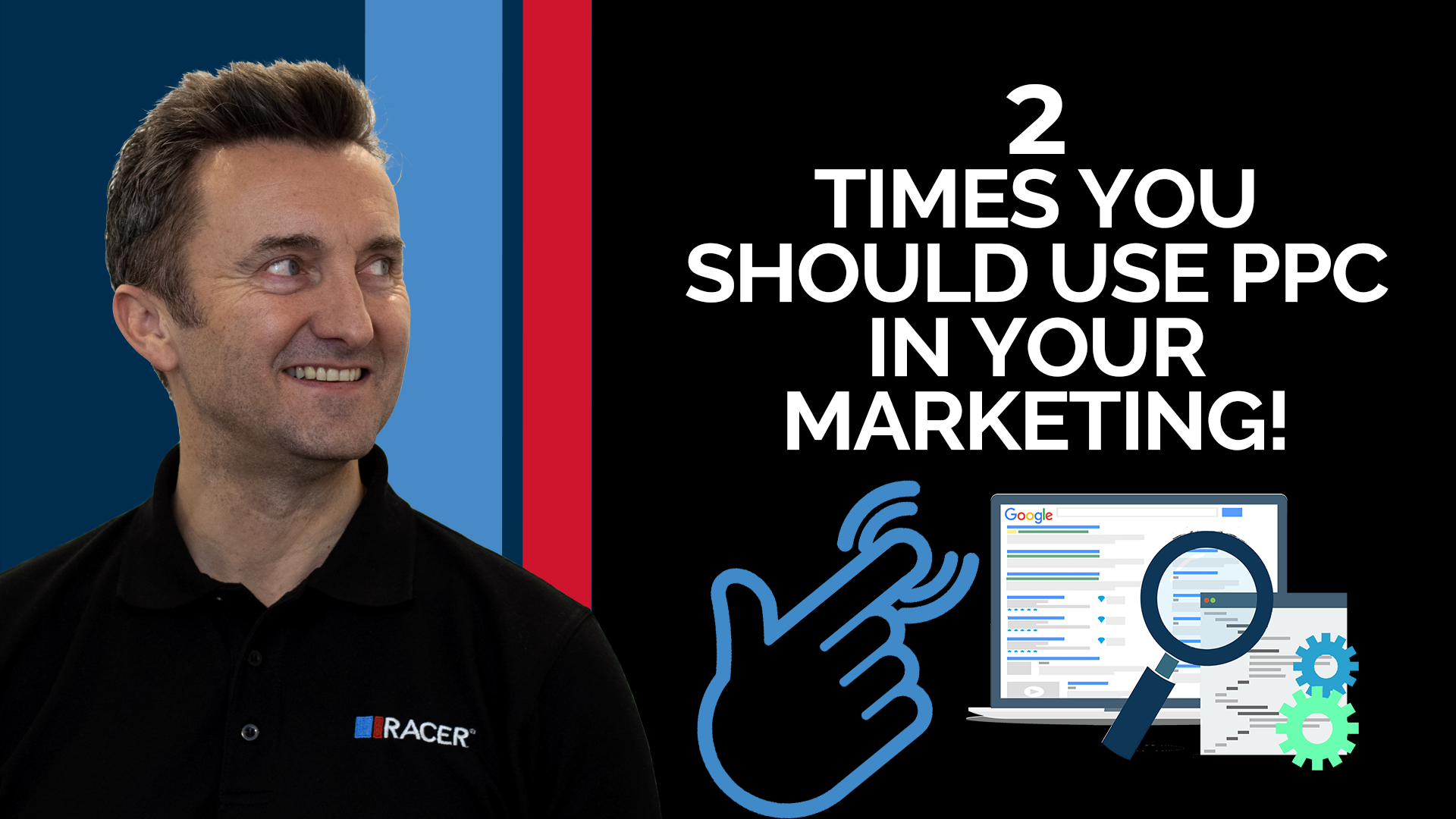 2 Times You Should Be Using Pay Per Click Advertising In Your Marketing 2-times-you-should-be-using-pay-per-click-advertising-in-your-marketing
